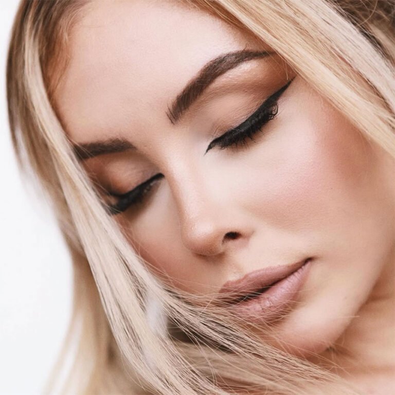 Maya Nazor – Maya Nazor, modelo e influencer mexicana, comparte ...