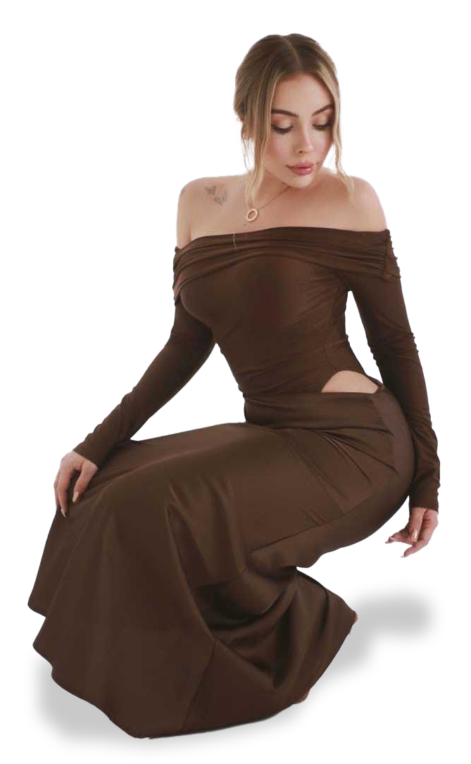 Maya Nazor – Maya Nazor, modelo e influencer mexicana, comparte ...